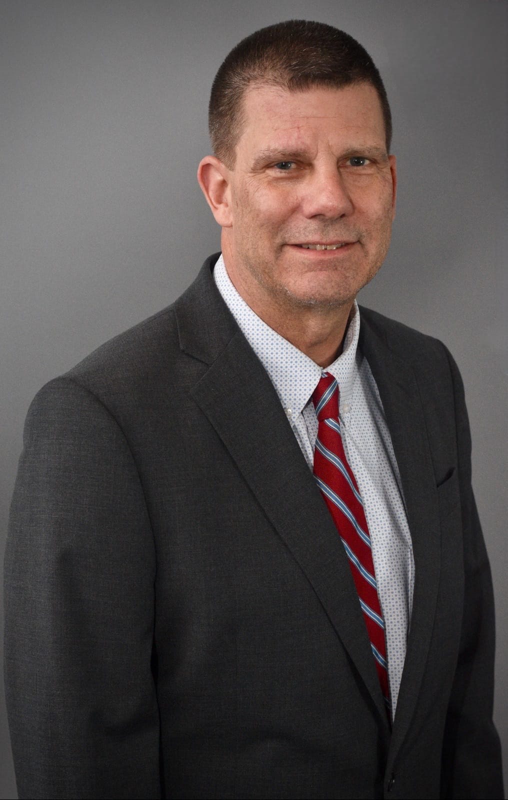 Robert Frawley - Worker's Compensation Lawyer, MA